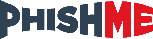 company overview | biztributor